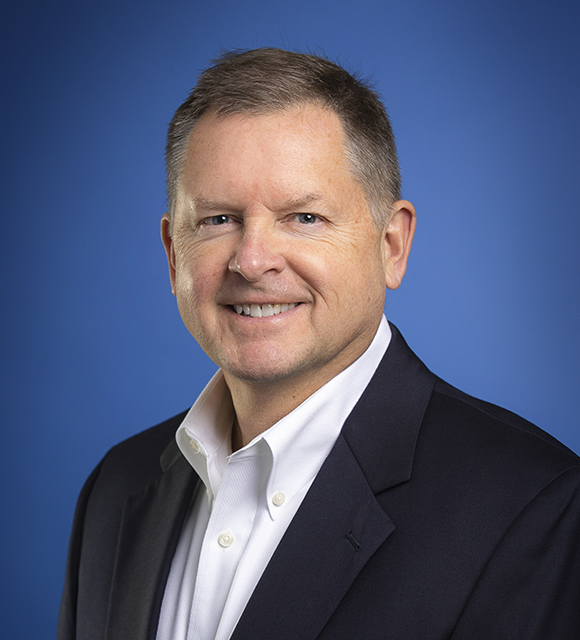 Leadership | Liquid Environmental Solutions