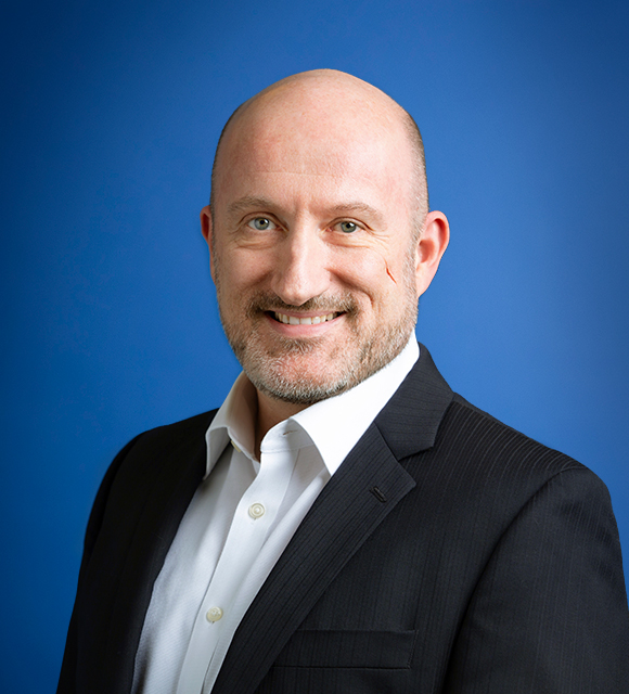 Leadership | Liquid Environmental Solutions